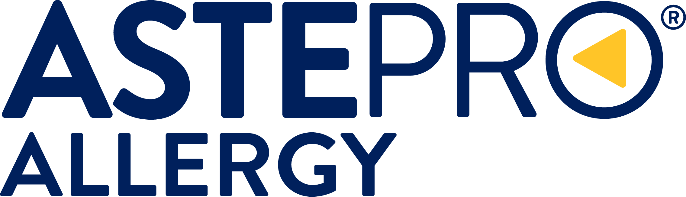 Astepro® Allergy Antihistamine Nasal Spray | Astepro® Allergy